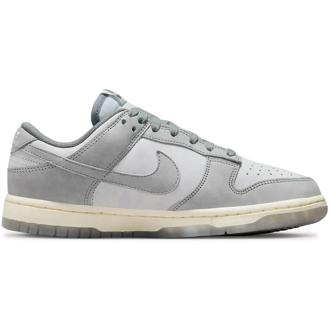Nike Dunk Low Cool Football Grey – Hype MLT
