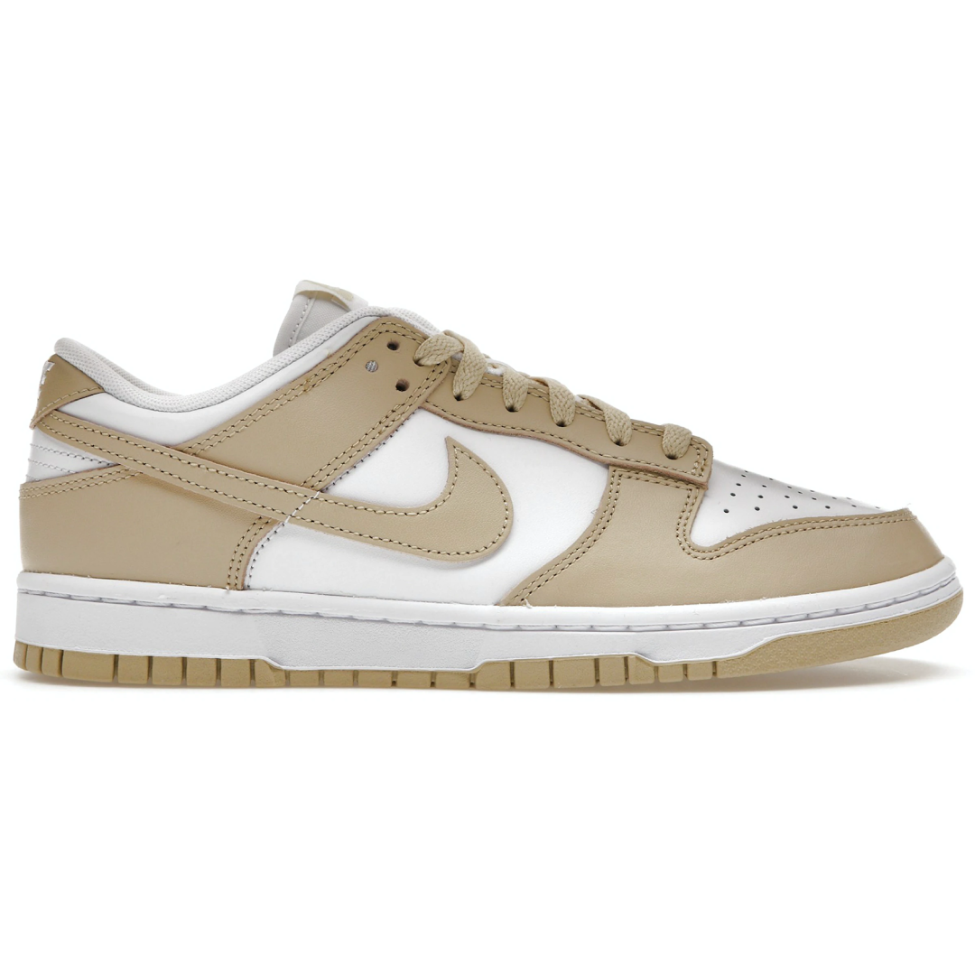 Nike Dunk Low Team Gold – Hype MLT